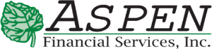 Who Are We? : Aspen Financial Services, Inc.